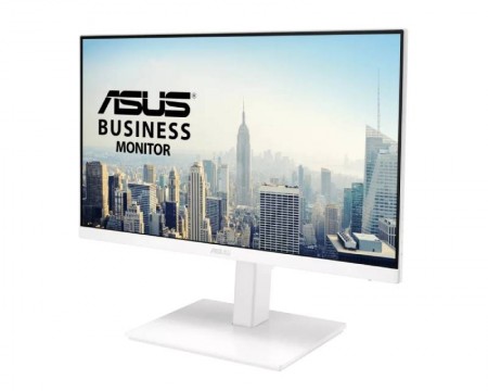 ASUS 24'' VA24EQSB-W Business Monitor Full HD