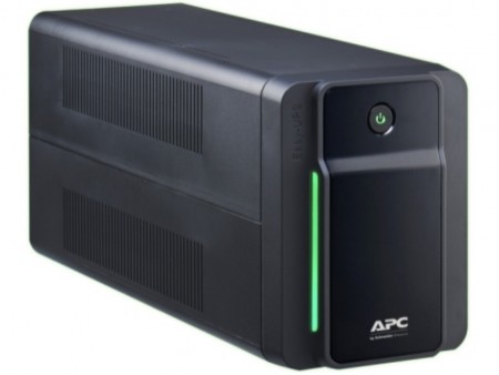 APC 900VA 230V AVR BVX900LI-GR