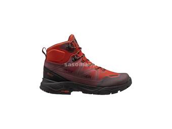 CASCADE MID HT Boots