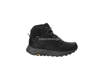 TERRAQUEST X TEXAPORE MID M Shoes