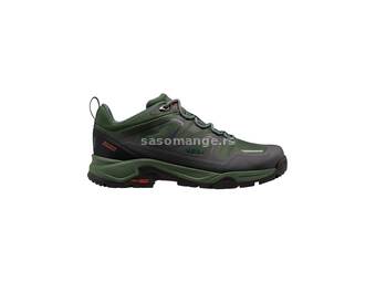 CASCADE LOW HT Shoes