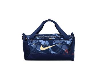 Brasilia Duffel Bag