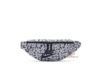 Heritage Waistpack