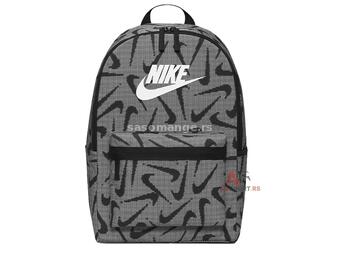 Heritage Backpack