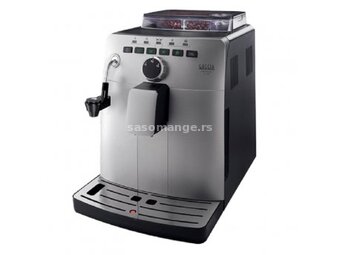 GAGGIA NAVIGLIO DELUXE Aparati za espresso