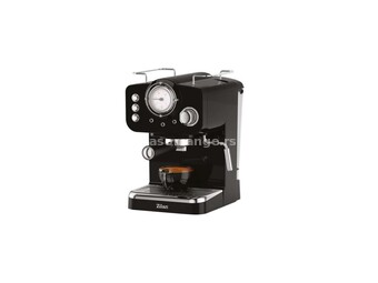 Aparat za espresso kafu crni ZLN2991 Zilan