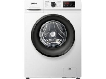 GORENJE Mašina za pranje veša WNHVB72SDS