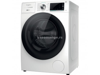 WHIRLPOOL Mašina za pranje veša W7X W845WB EE *I
