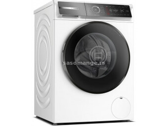 BOSCH Mašina za pranje veša WGB24410BY *I