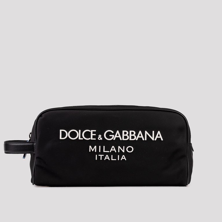 Dolce & Gabbana torba