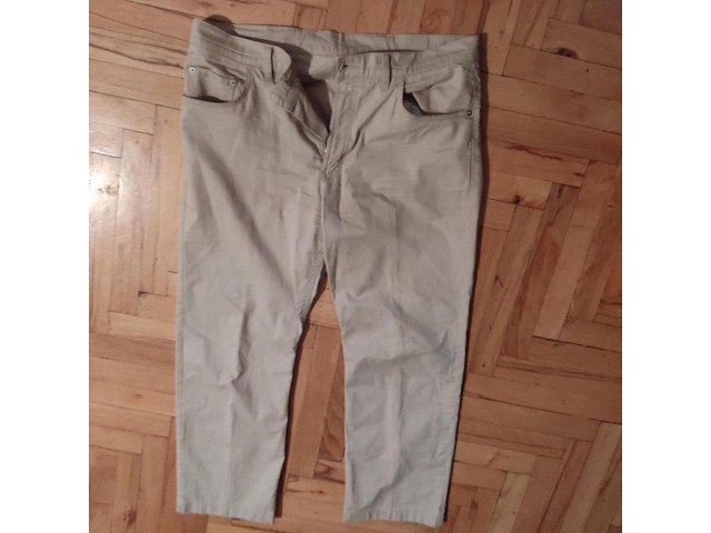 PANTALONE BOGNER