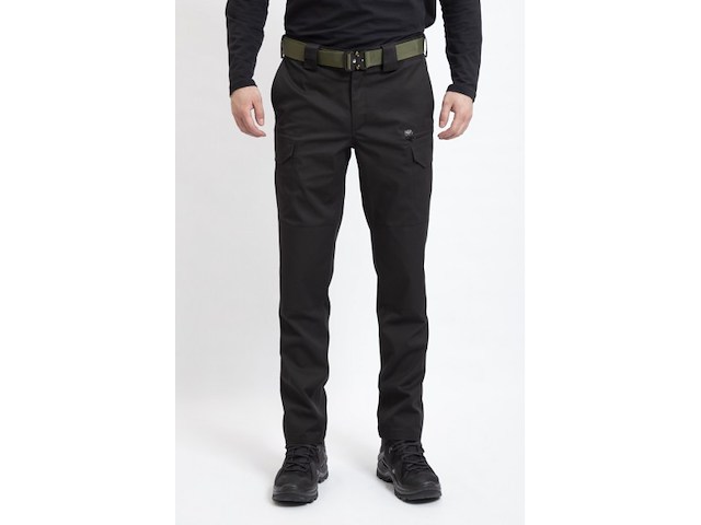 Vav Wear Tactical i Outdoor Vodootporne kargo Pantalone