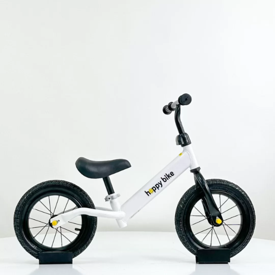 Balance Bike Model 764 beli
Balance Bike Model 764 beli