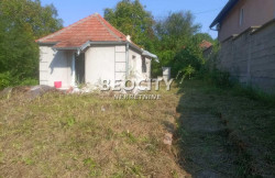 Grocka, Vrčin, Avalska, 2.0, 47m2, 54000EUR