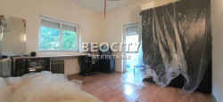 Prodajem Stan-Apartman, Savski Venac, Beograd, €189.000