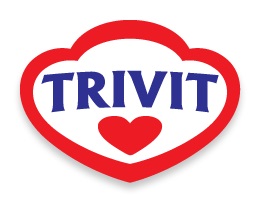 Firma Trivit zaposljava magacionere trece smene