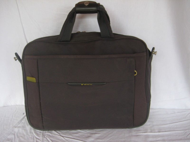 ORIGINAL " SAMSONITE " POSLOVNA TASNA