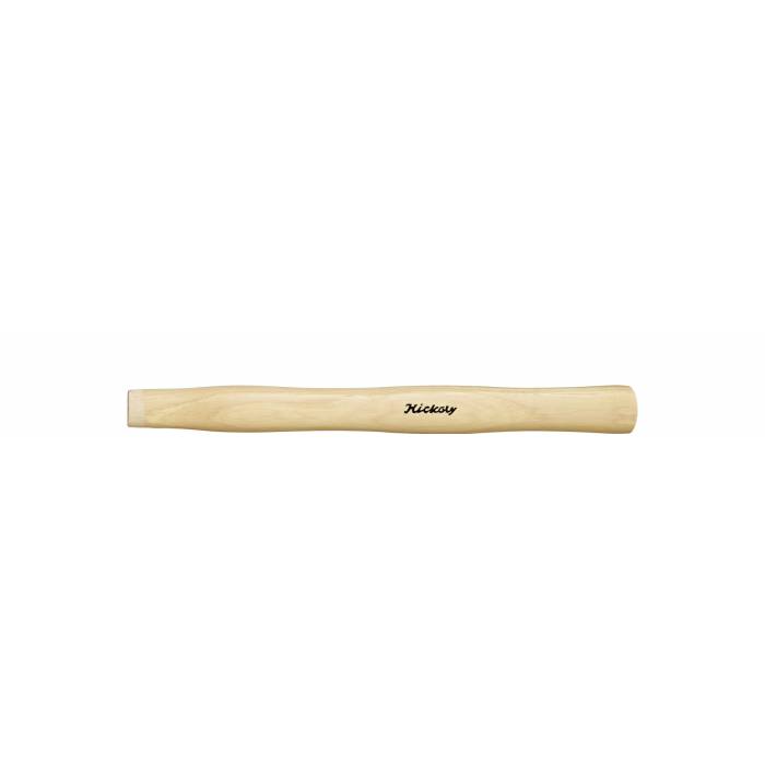 Drvena drska cekica fi40 335mm Hickory bez odskoka