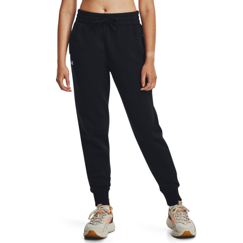 Under Armour Women's UA Rival Fleece Joggers