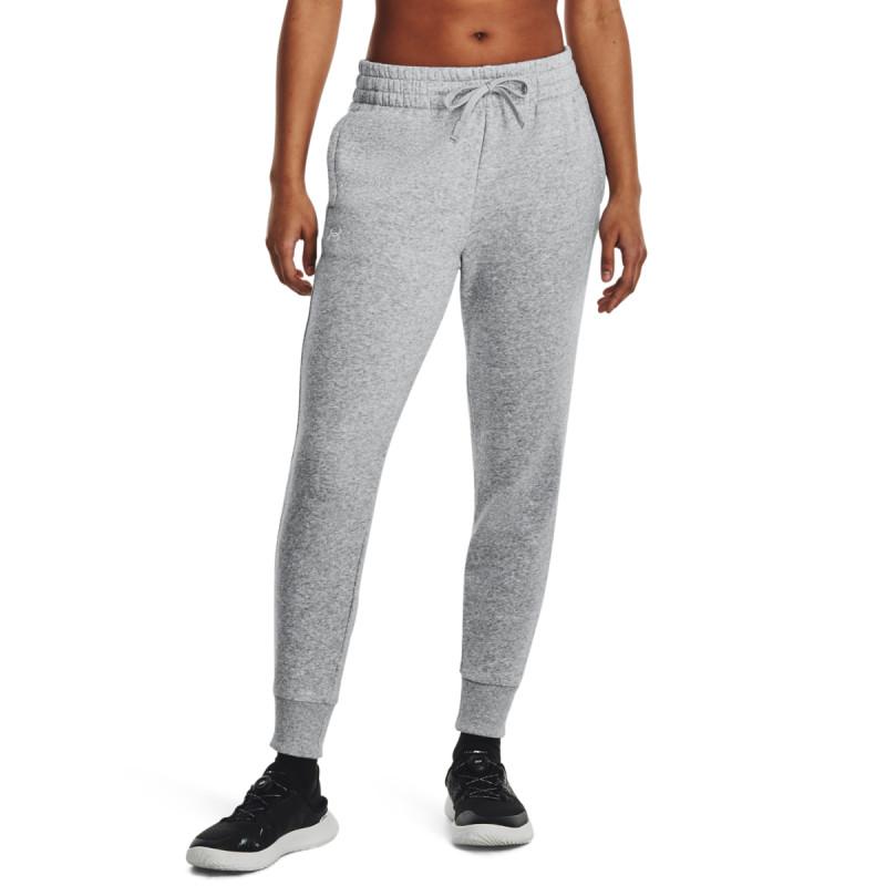 Under Armour Women's UA Rival Fleece Joggers