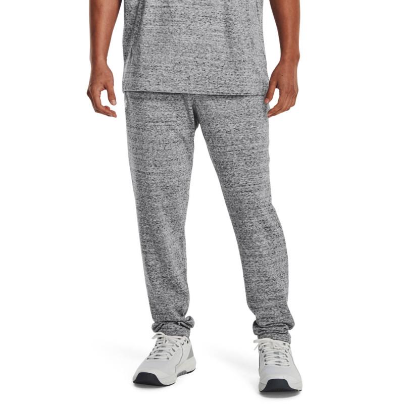 Under Armour Men's UA Rival Terry Pants