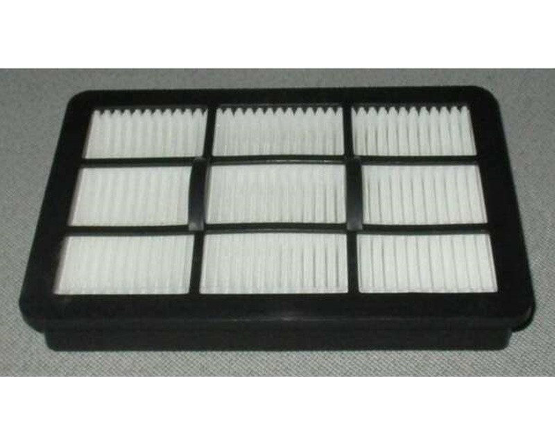 VCC 7324 HEPA filter