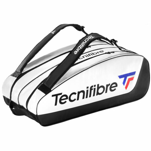 TECNIFIBRE TOUR ENDURANCE 12R