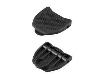 Adapter pedal plate 2.0 za shimano spd-sl,plastični ( 683035/K43-4 )