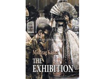 The Exhibition