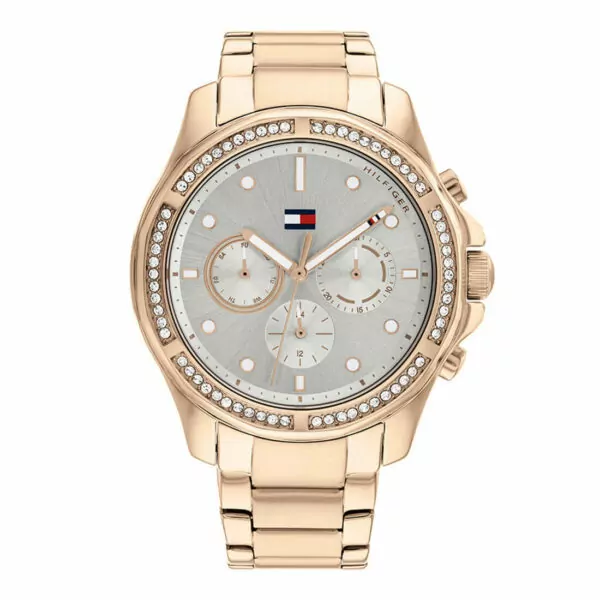 Tommy Hilfiger 1782572