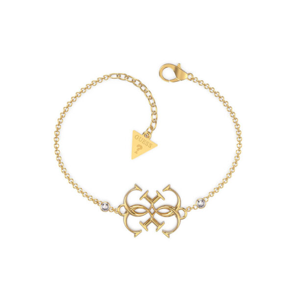Guess JUBB01475JWYGS