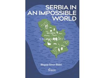 Serbia in an Impossible World