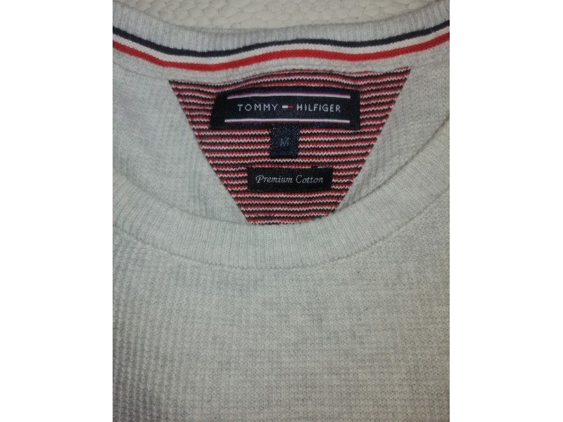 Tommy Hilfiger vel.M