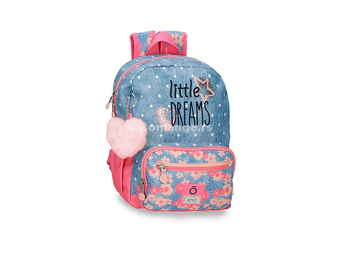 Ranac 28cm Little Dreams 9492221 Enso 94.922.21