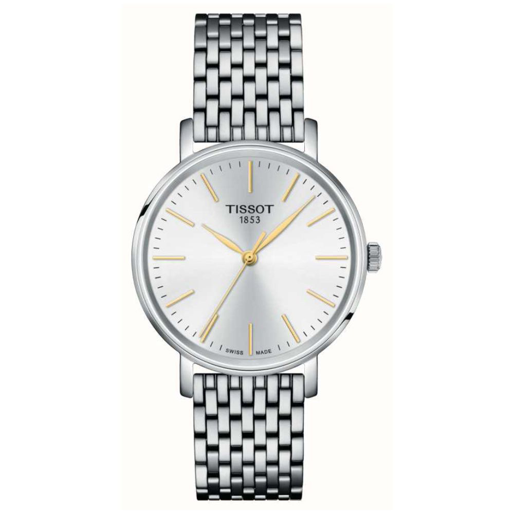 TISSOT Everytime