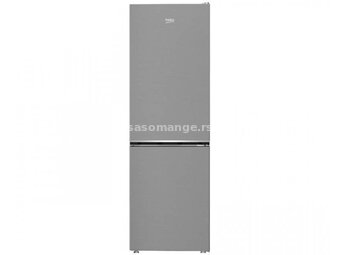 BEKO B1RCNE364XB kombinovani frižider