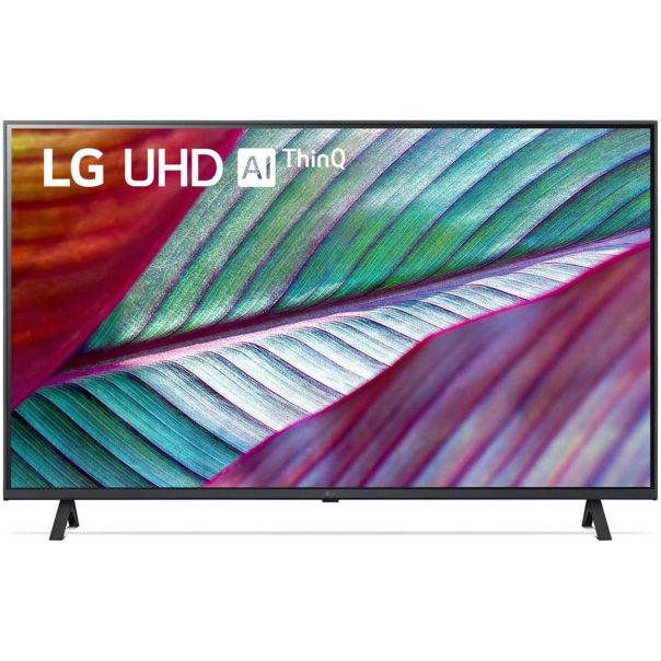 LG Televizor 86UR78003LB, Ultra HD, Smart