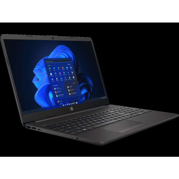 HP Laptop 250 G9 (6S7B5EA) 15.6" AG SVA FHD i5-1235U 8GB 512GB YU Dark ash silver