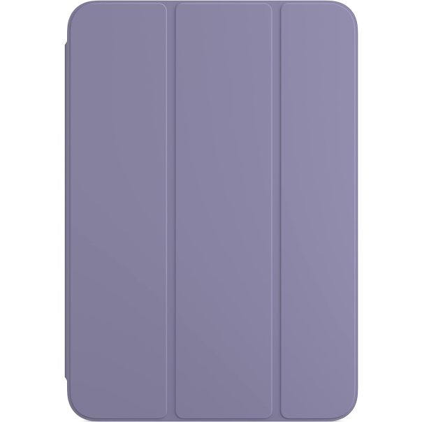 APPLE Smart Folio for iPad mini English Lavender Seasonal Fall 2021 (mm6l3zm/a)