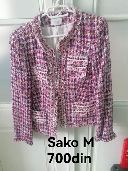 Sako