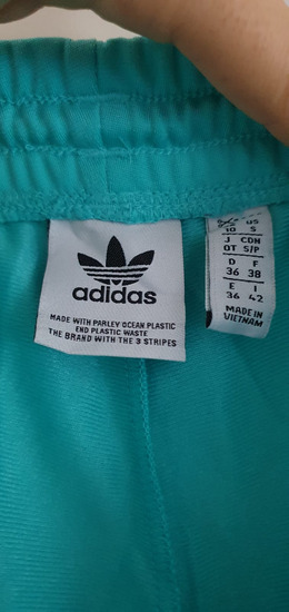 Trenerka Adidas original