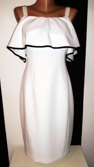 Click Fashion sa karnerom S/M