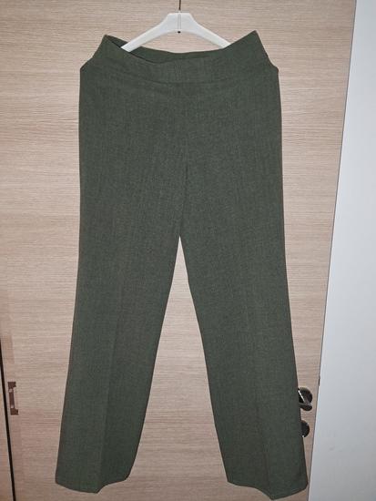 Pantalone