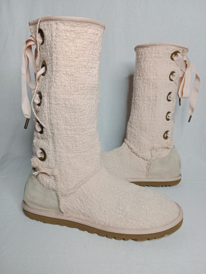 UGG cizme original prolece leto