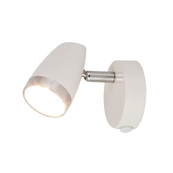 RABALUX Spot rasveta Karen LED 4W