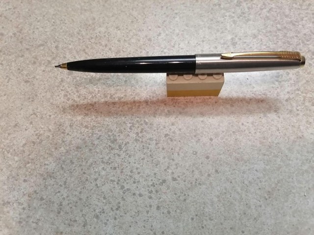 Parker 45 tehnicka olovka