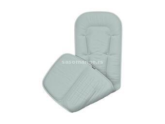 THULE Stroller Seat Liner - Alaska