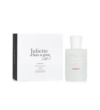Anyway Juliette Has A Gun parfem
Juliette Has A Gun parfem
eau de parfum, 100 ml