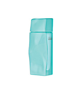 Aqua Kenzo pour Femme tester Kenzo parfem
Kenzo parfem
eau de toilette, 100 ml
