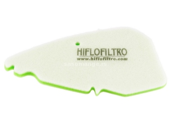 Filter vazduha HFA5206DS Piaggio Free Hiflo FV265